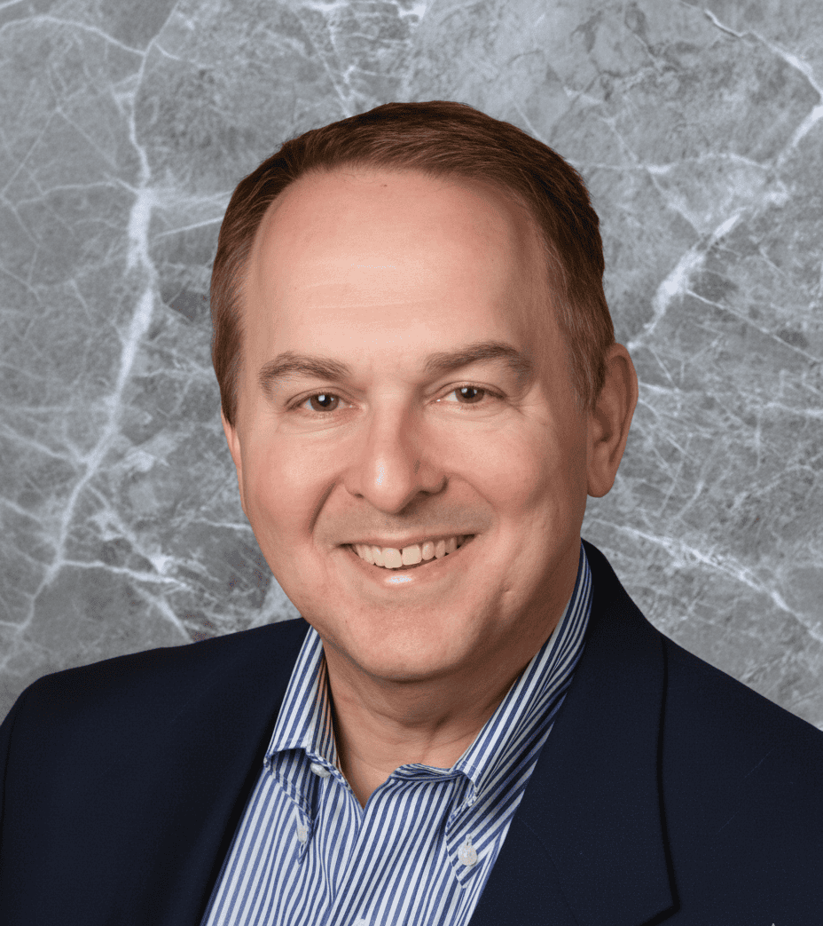 Certified Elder Law Attorney: Expert Legal Guidance - Farr Law Firm