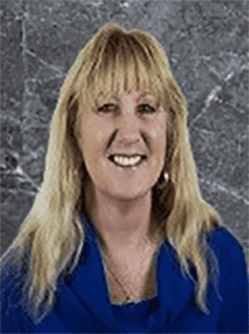 Meet the Farr Law Firm Team | Evan H. Farr, Elder Law Attorney